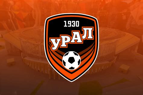Ural fc 6 – Telegraph