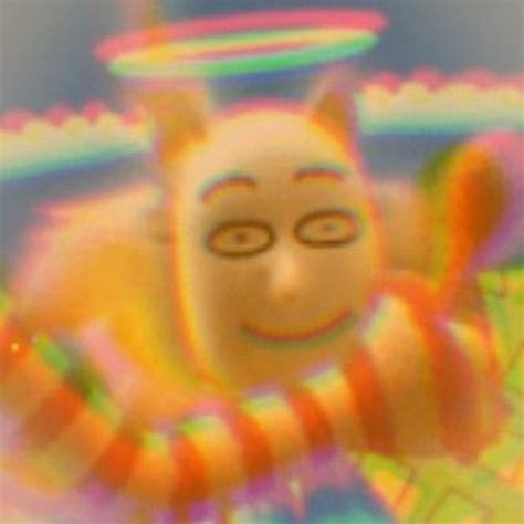 Stream 𝙰𝚗𝚐𝚎𝚕 𝙿𝚕𝚎𝚊𝚜𝚎 𝙳𝚘𝚗𝚝 𝙶𝚘 𝙼𝚎𝚖𝚎 By ⛧gxmmygutzz⛧ Listen Online