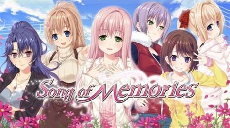 Song Of Memories Dev Explains Switch Cancellation