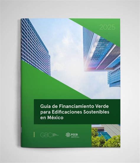 Peeb Cool Peeb Transforming The Building Sector