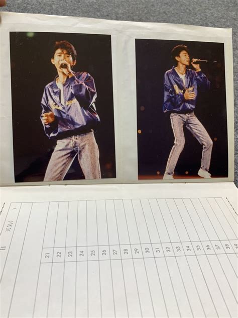 【やや傷や汚れあり】光genji 光ゲンジ 生写真 内海光司 21枚の落札情報詳細 ヤフオク落札価格検索 オークフリー