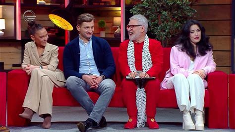 გამოვიცნოთ დეტალებით რომელი რომლის მშობელია სხვა რაკურსი Youtube