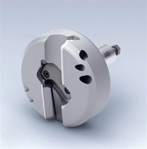 Jointing Tool For Profilcut Q Cutterhead Set Panel Raising Profile