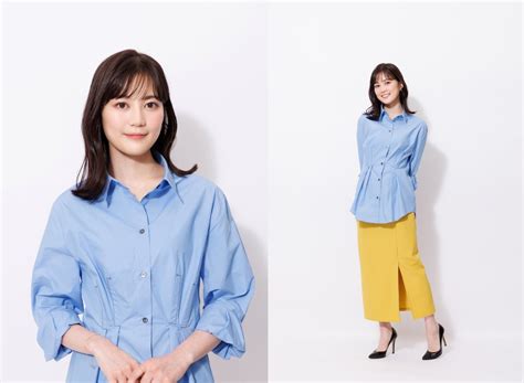 Oricon News（オリコンニュース） On Twitter 📺7月期 新ドラマ 『こっち向いてよ向井くん』キャスト発表 赤楚衛二を