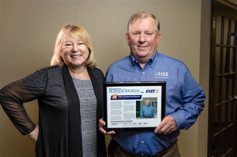 Nathan Sapp Posted On Linkedin