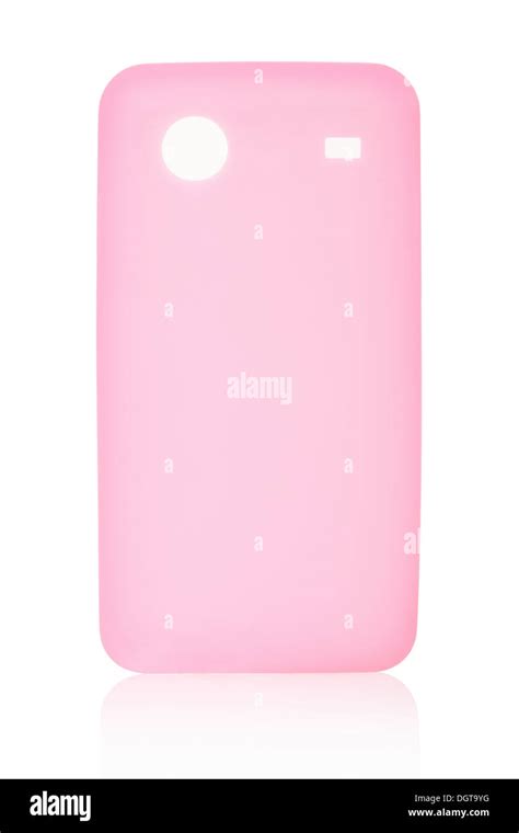 Back Cover Hi Res Stock Photography And Images Alamy