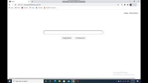 Cs50 Project 0 Web Programming With Python And Javascript Youtube