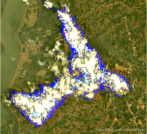 Arcgis应用（二）复制栅格copy Raster（raster）数据使用详解 Csdn博客