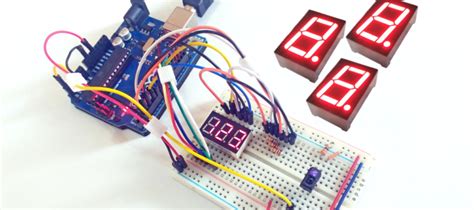 TOP Projetos De Arduino Para Iniciantes Clube Do Maker