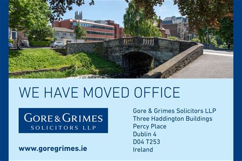 Cathy Daniel Posted On Linkedin