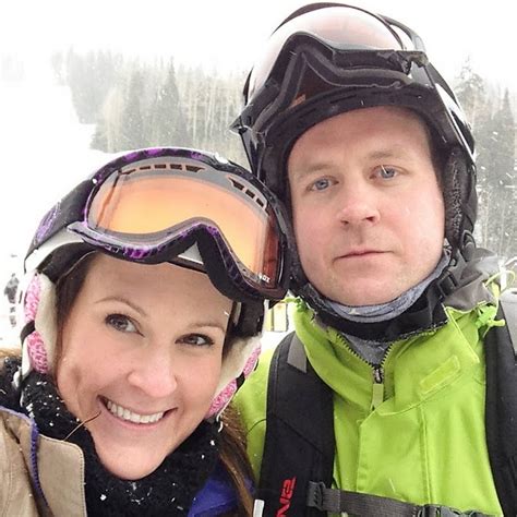 Amanda Arthur Youtube