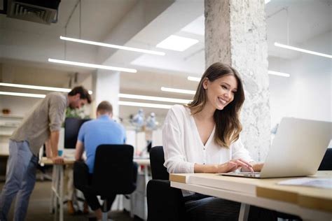 Do You Need A Document Retention Schedule