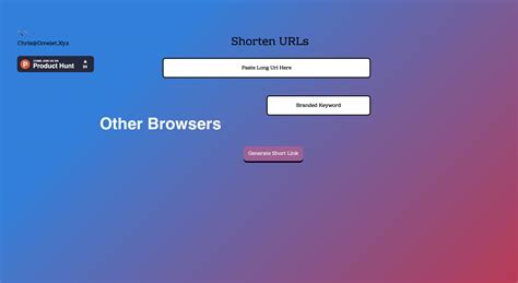 Css Not Rendering As Expected In Firefox Rfirefox
