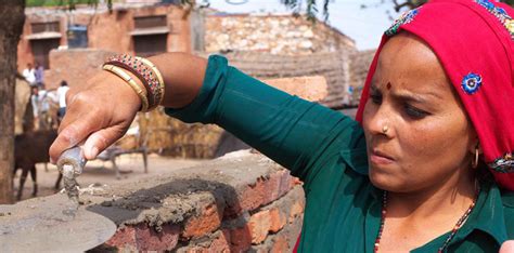 Amrita Vishwa Vidyapeetham A Success Story In The Usage Of Technology Based Vocational Training