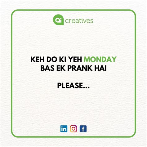 Ai Creatives Web Solutions Llp On Linkedin Aprilfool Aprilfoolday Prank Officehumor