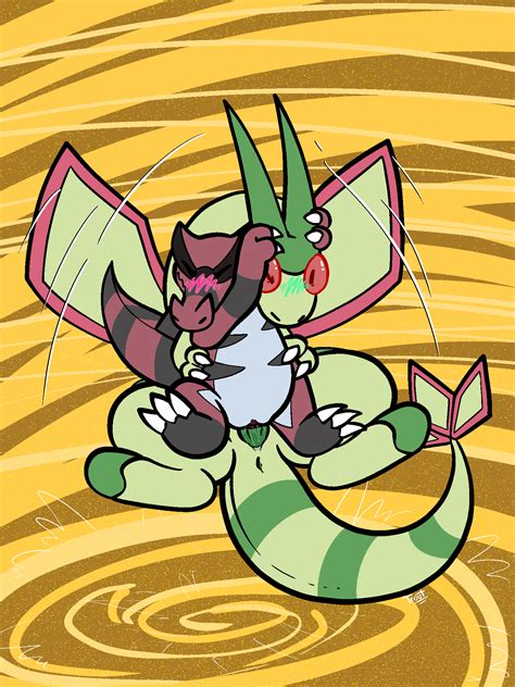 Rule 34 Bodily Fluids Carrying Another Carrying Partner Crocodilian