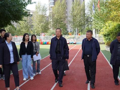 防范安全风险 守护节日平安 长春高新区开展中秋、国庆节前教育卫生系统安全生产大排查行动 新闻动态 长春高新技术产业开发区管理委员会