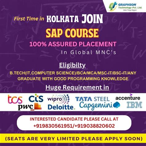 🚀 Exciting Opportunity Alert 🚀 Graphson Technology