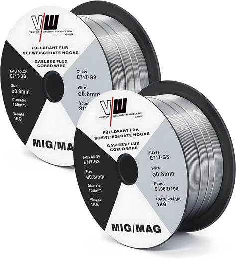 Ipotools Mig 160ers 5in1 Mig Mag Schweißgerät Schutzgas Schweissgerät Mit 160 Ampere Inverter