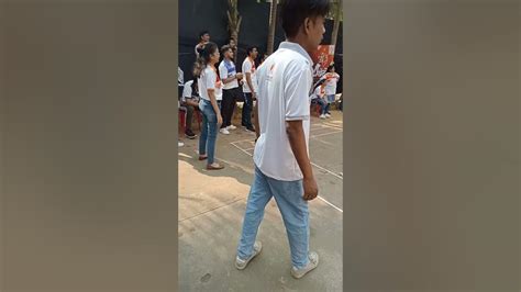 Microscan Sports Youtube