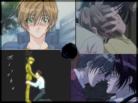 Yami No Matsuei Yami No Matsuei Wallpaper 23477983 Fanpop
