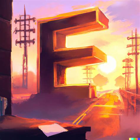 422 Positive Words That Start With E