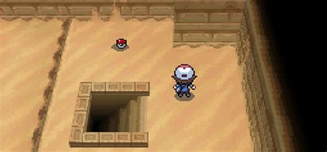How To Get The Super Rod In Pokémon Black And White Guide Strats