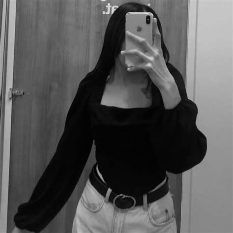 Nicole Westbrook Digital Diaries ☁️🩵 Nicolewestbrook On Threads