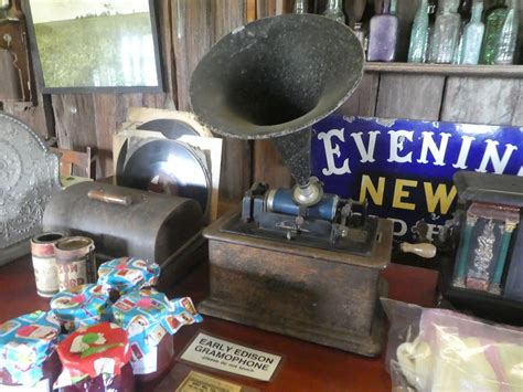 The 10 Best Things To Do In Walcha 2025 Must See Attractions