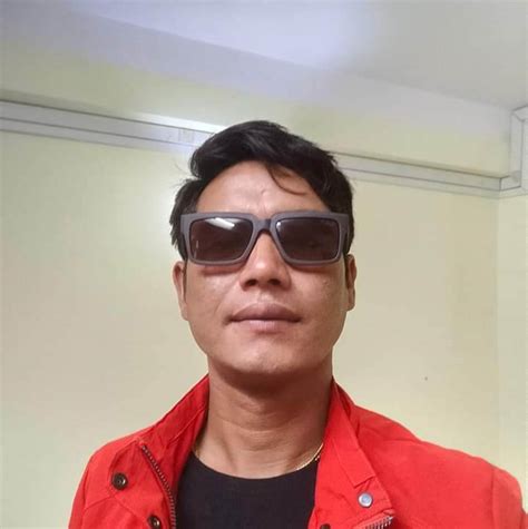 चेक बाउन्स गरेको आरोपमा दार्चुलाका वडाध्यक्ष पक्राउ