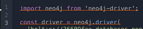Overriding Default Styles For Line Number Issue 270 Metonym Svelte