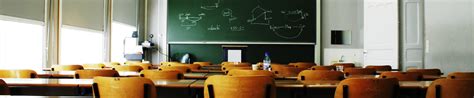 Jobs Halton Catholic District School Board Corporate Profile