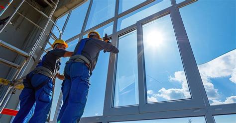 Top Window Design Trends For 2025 Old World Roofing