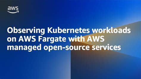 rodrigo prado on linkedin observing kubernetes workloads on aws