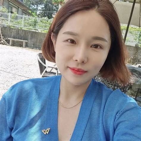 청주왁싱 청주여드름 청주피부관리 청주두피관리 뉴욕비비청주점 Kimsoeon1211 • Threads Say More
