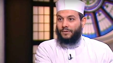 معاقبة محمود شعبان بالسجن المشدد 15 عاما نظام السيسي ينكل بمعارضيه