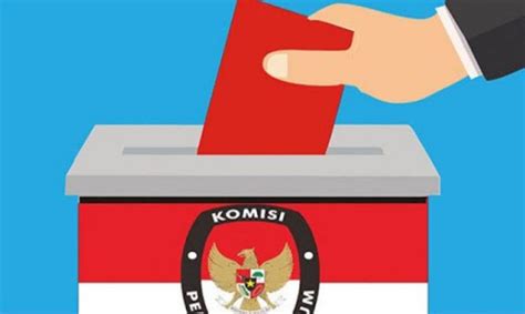 Tugas Dan Tanggung Jawab Pps Id