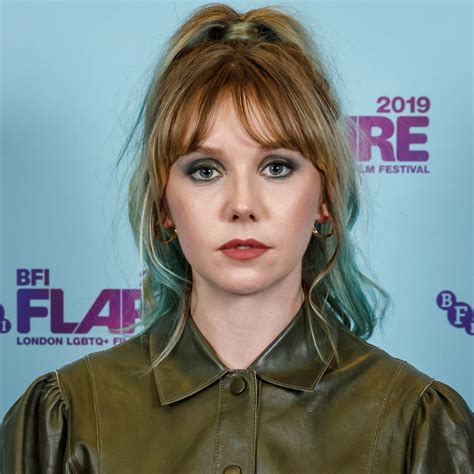 Outlander Star Talks Scene Shes Glad They Didnt Film