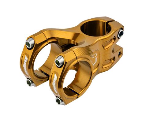 Hope Gravity Stem 35mm Merlin Cycles