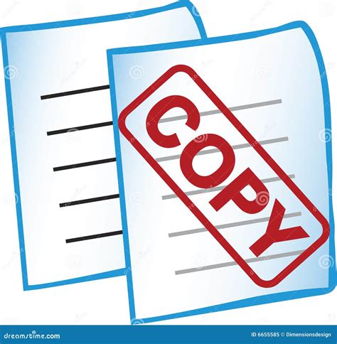 Copy Graph Format Excel Imaginative Minds