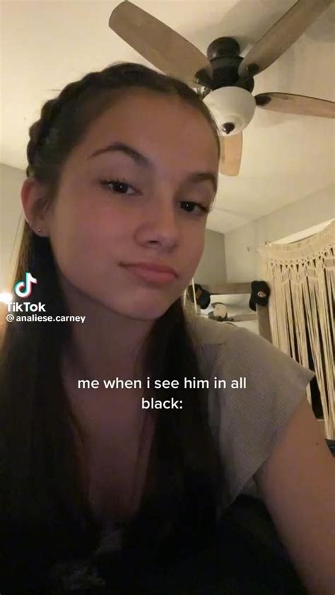 Pin On NIA Video Relatable Crush Posts Hashtag Relatable Crazy Things To Do With Friends