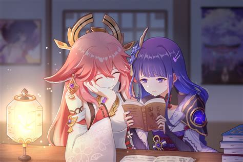 Microsoft Office MSI VL 正版完整安装包直链下载 潇然工作室