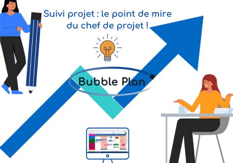 Tableau Excel De Suivi Des Actions Exemple Pratique Pour Une Gestion