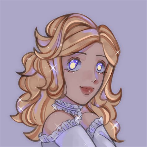 Drew My Royal High Avatar ╹ ╹ Rroyalehighroblox