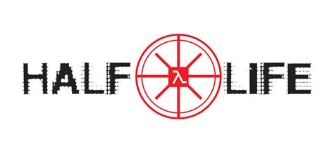 Half Life Cover Band