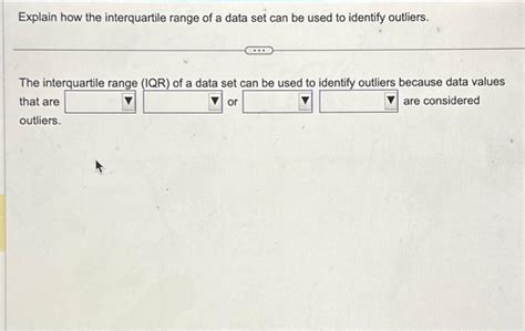 Solved You Used Ssx Σ X−x 2 When Calculating Variance And