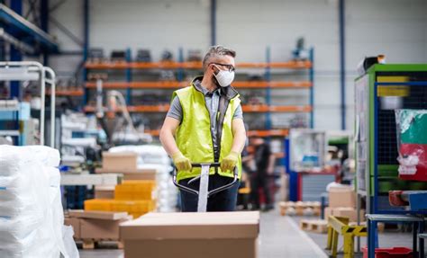 Monitoring Export For Reuse In The Netherlands Circulaire Kennis