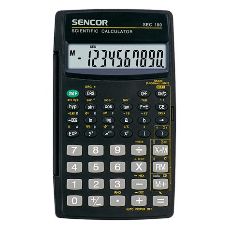 Cos Calculator Sanchiaeshaal