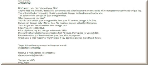 Eqew File Virus Removal Decryption