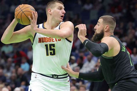 Nba Odds Today Friday January 12 2024